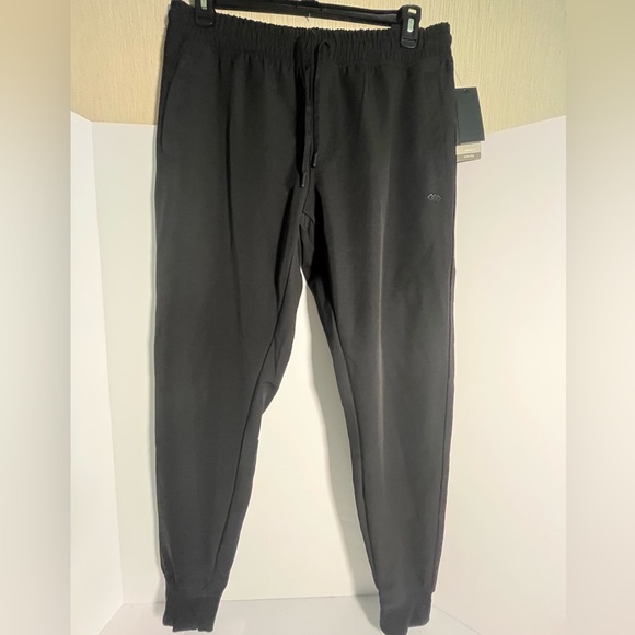 Leg3Nd | Pants | Leg3nd Medium Weight 4way Stretch Moisture Wicking ...